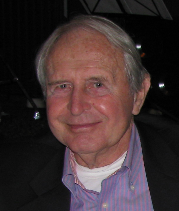 In memoriam Bert Fox - B.C. de Bok